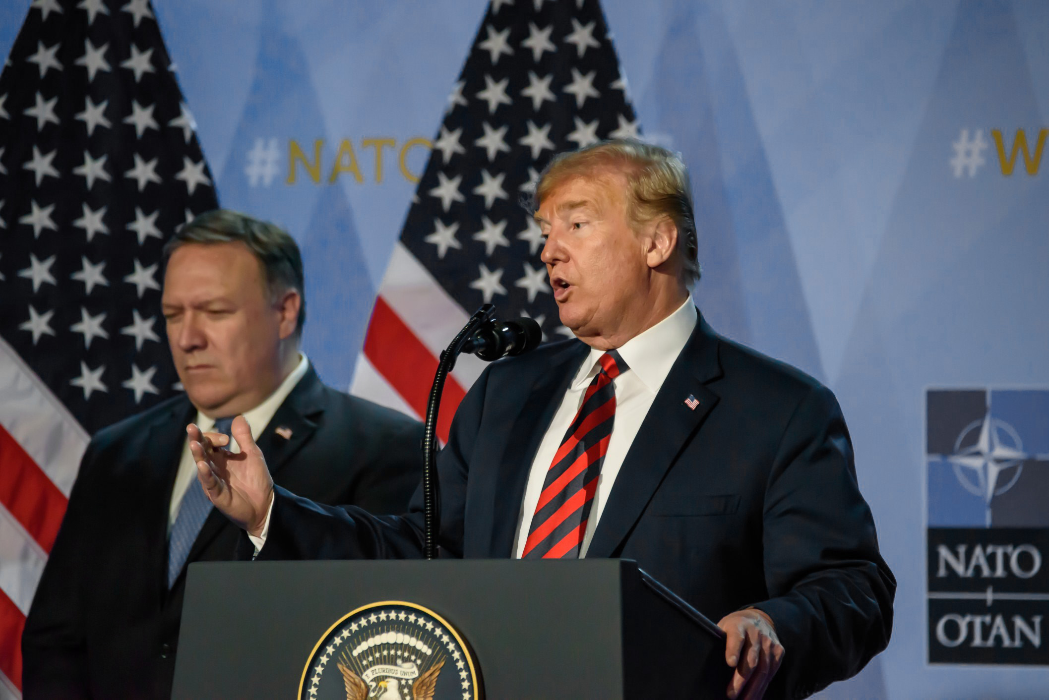 Donald Trump’s Case: Here’s What You Need to Know - SmartMag SmartPost